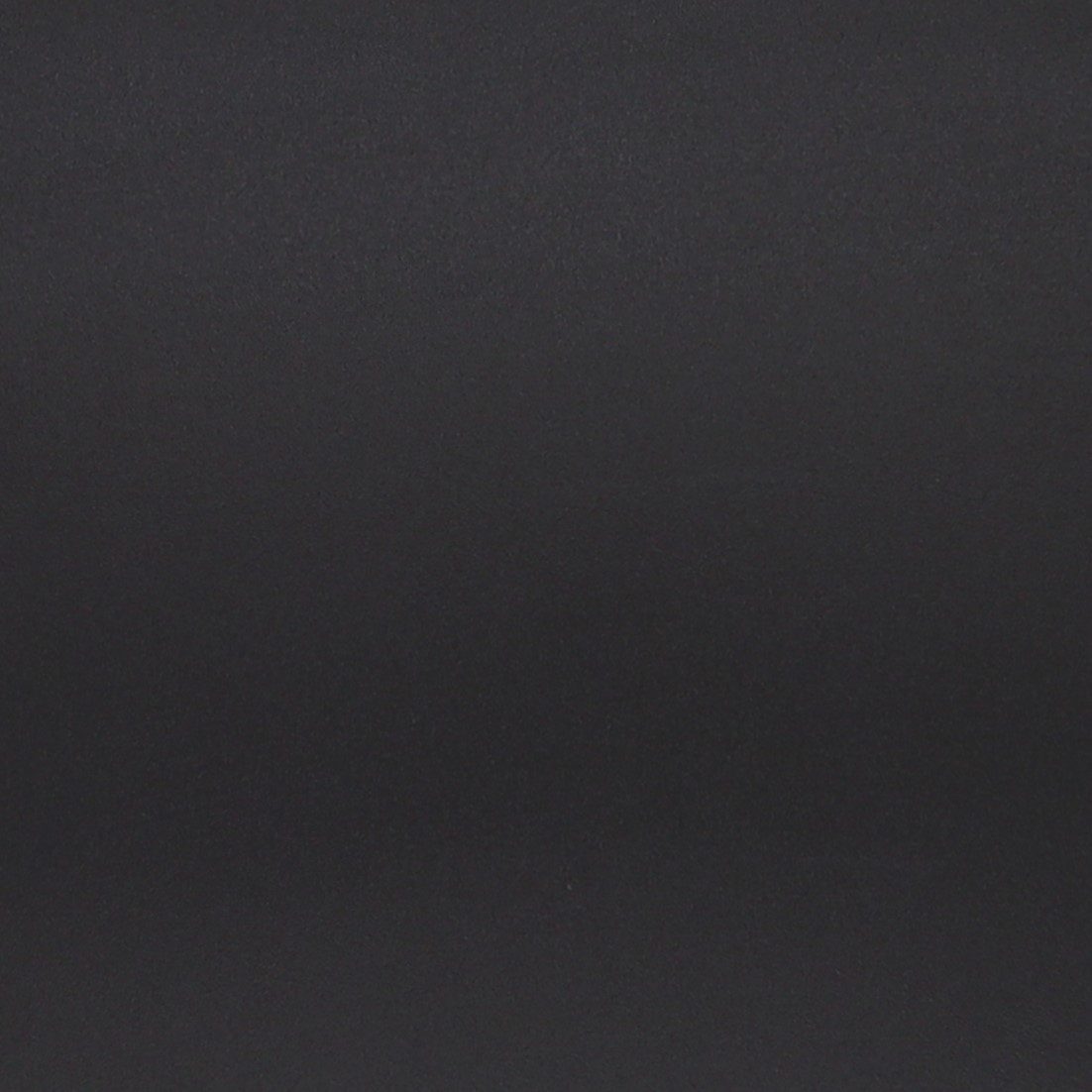 Closet Design Colors & Styles | Phoenix Closet Organizers